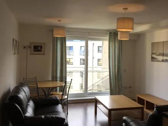 4 Hawkhill Close, Leith Links, City of Edinburgh, EH7 6FG, United Kingdom | 2 bed apartment for rent #140657205 | Rentberry