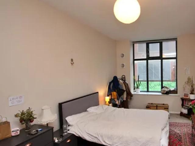 4 Hatter Street, Manchester, M4 5FZ, United Kingdom | 2 bed apartment for rent #158612045 | Rentberry