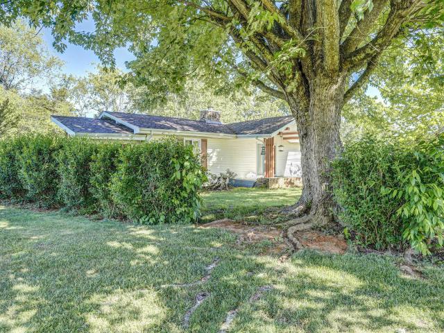 4 Haver Hill Court