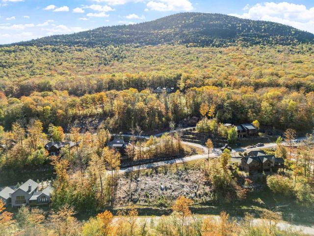 4 Hay Hill Rd, Lincoln, NH 03251 | MLS #5065 | Compass