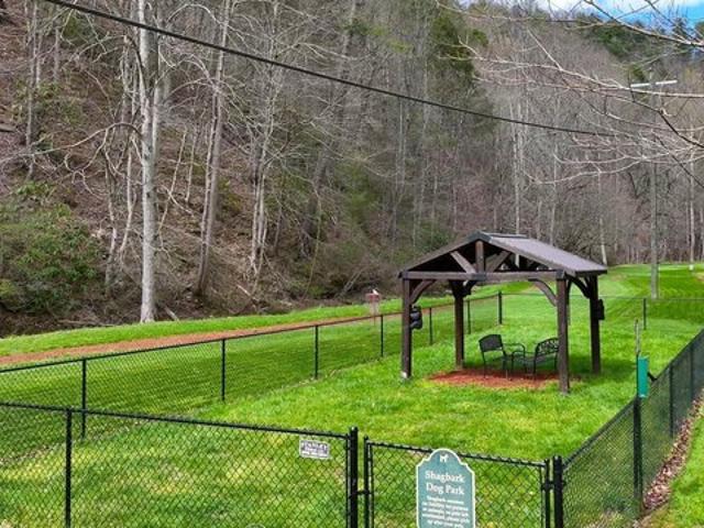 4 Headrick Lead, Sevierville, TN 37862