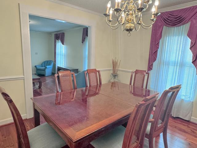 4 Healthy Pine Road