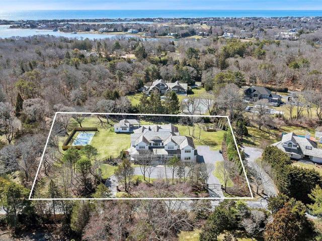 4 Heatherwood Ln, Quogue, NY 11959 | MLS #949985