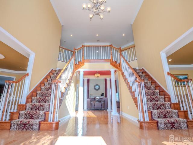 4 Heitz Ln, Hillsborough, NJ 08844 | MLS #NJSO2005 | Compass