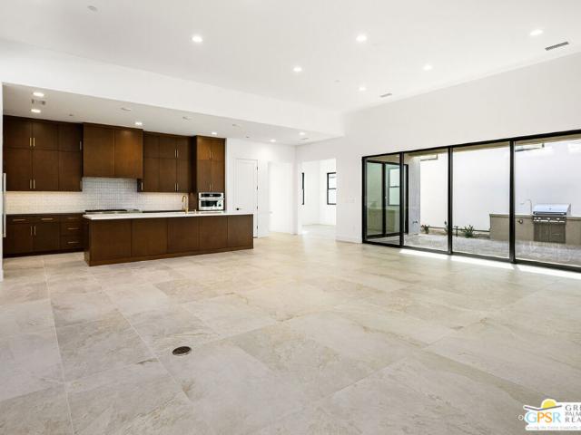 4 Heliotrope Avenue Lot #299