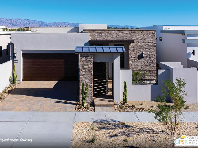 4 Heliotrope Avenue Lot #299