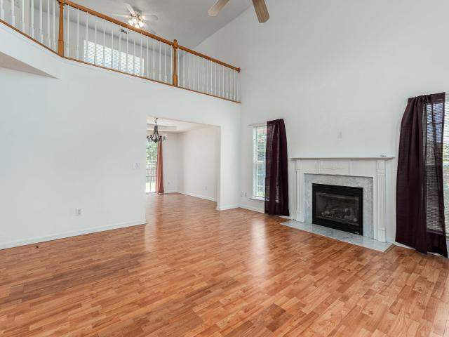 4 Hempstead Place