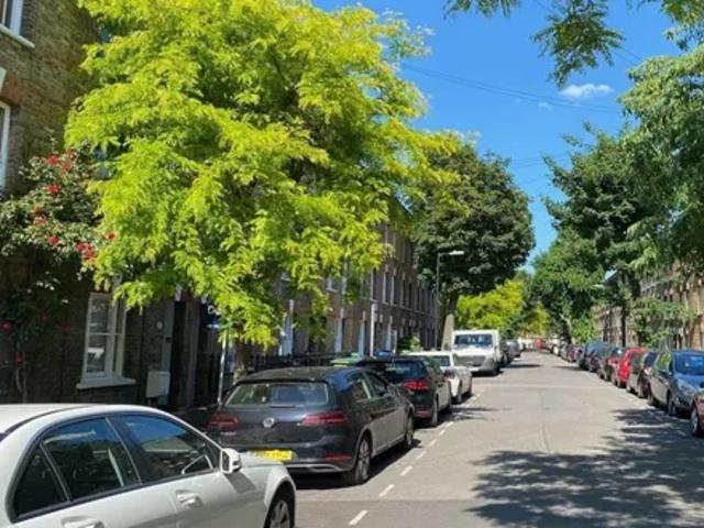 4 Henshaw Street, London, SE17 1PD, United Kingdom | 3 bed townhouse for rent #165516576 | Rentberry
