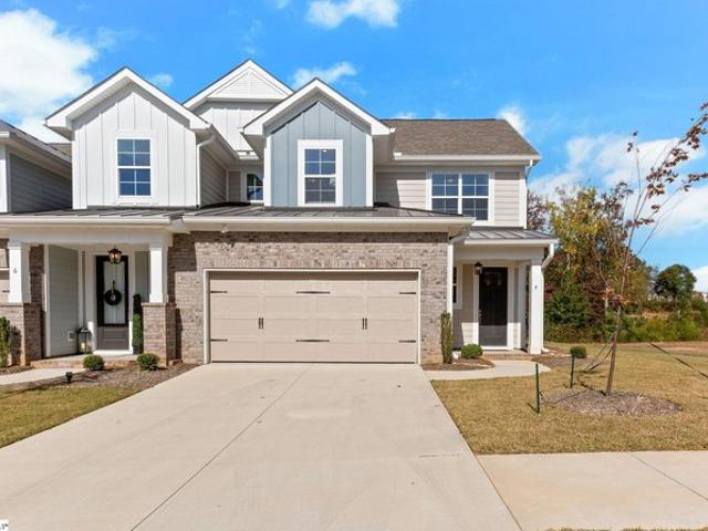 4 Hensley Rd Unit SITE76, Greenville, SC 29607