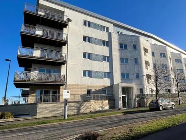 4 Hesperus Crossway, City of Edinburgh, EH5 1GH, United Kingdom | 2 bed apartment for rent #92163388 | Rentberry