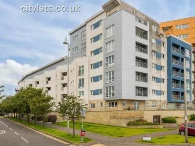 4 Hesperus Crossway, City of Edinburgh, EH5 1PW, United Kingdom | 1 bed apartment for rent #167824787 | Rentberry