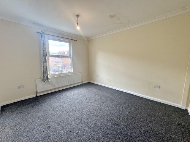 4 Herbert Road, Southall, Greater London UB1, 2 bed flat to rent, £1,800 pcm | PrimeLocation