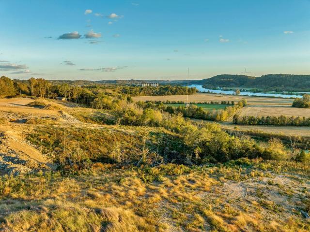 4 Highway 12 N, Ashland City, TN 37015 | MLS #3079