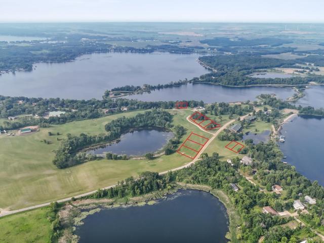4 Highway 2, Wakefield, MI 49968 | MLS #6737