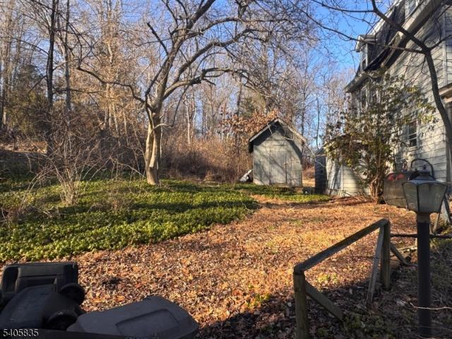 4 High St, Glen Gardner, NJ 08826 | MLS #4005 | Compass