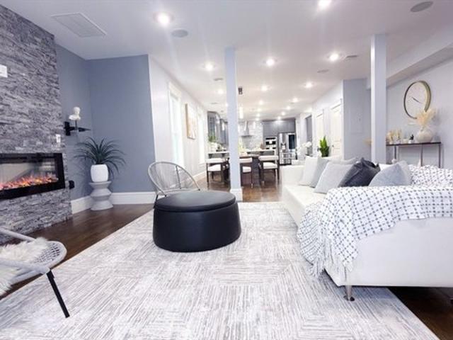 4 High St Ter Unit 2, Everett, MA 02149