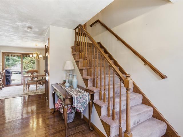 4 High Ridge Drive