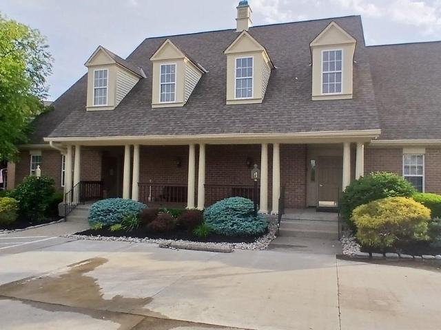 4 Highland Meadows Drive # 12