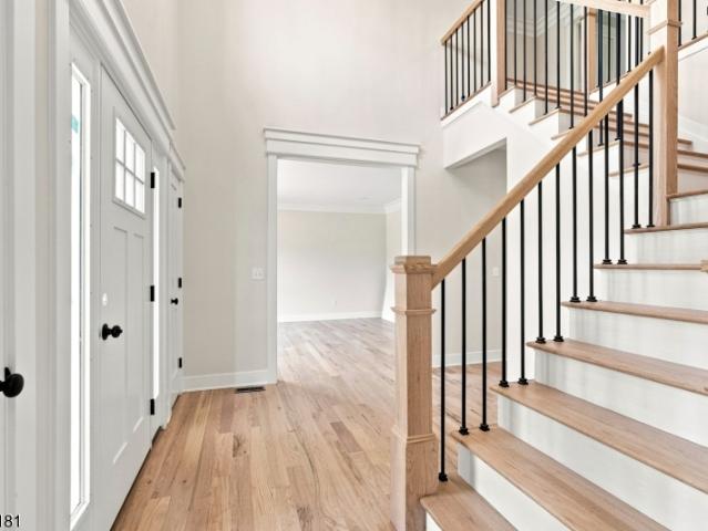 4 Highland Meadows Road