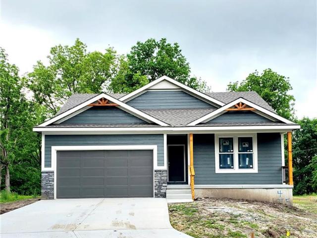 4 highland circle