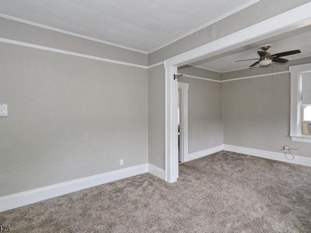 4 Highland Place # 2