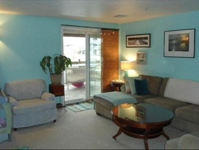 4 Highland Ter, Unit 409, Plymouth, MA 02360 | MLS #73485
