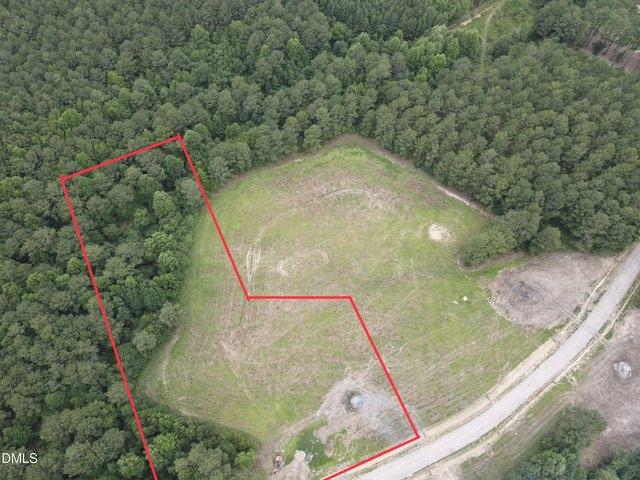 4 Hidden Dreams Way Rd, Zebulon, NC 27597