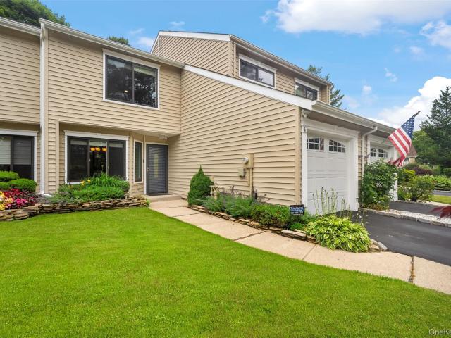 4 Hidden Pines Way 4