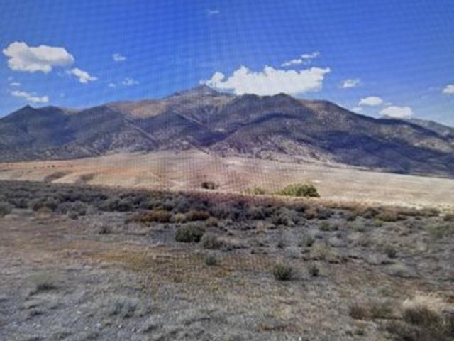 4 Hiko Ct Unit 17, Austin, NV 89310