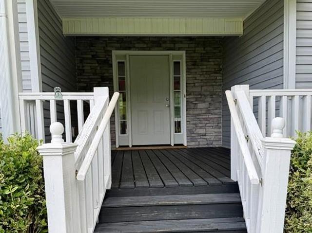 4 Hillstone Way