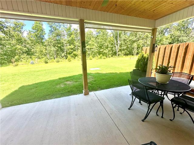 4 Hobkirk Drive