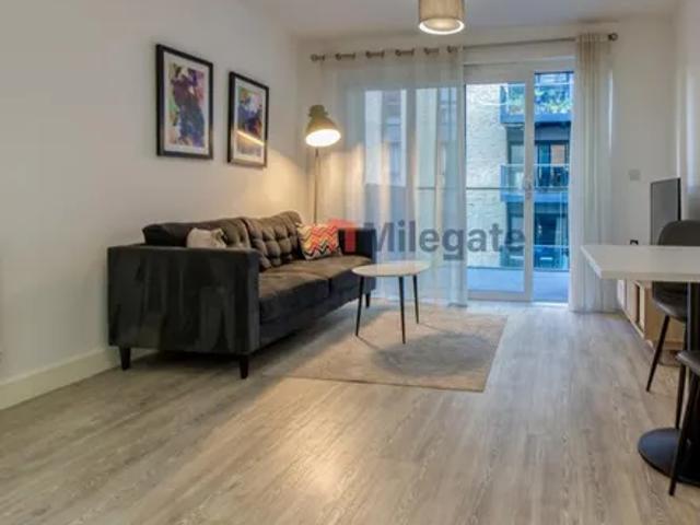 4 Hoffmans Road, London, E17 6ZF, United Kingdom | 1 bed apartment for rent #136751709 | Rentberry
