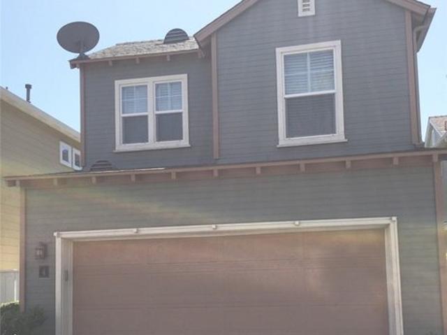 4 Honey Tree Farm, Ladera Ranch, CA 92694