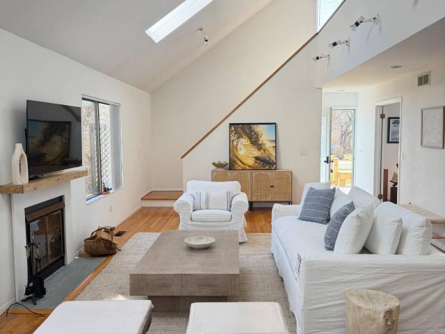 4 Hoppin Ave, Montauk, NY 11954 | MLS #887075