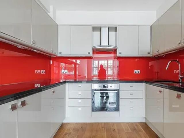4 Horbury Mews, London, W11 3NL, United Kingdom | 4 bed house for rent #167667580 | Rentberry