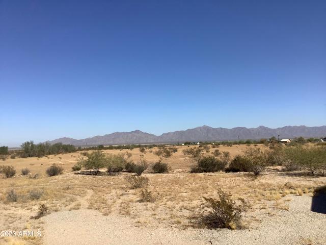 4 Horizon Ranch, Unit 4, Buckeye, AZ 85326 | MLS #6940 | Compass
