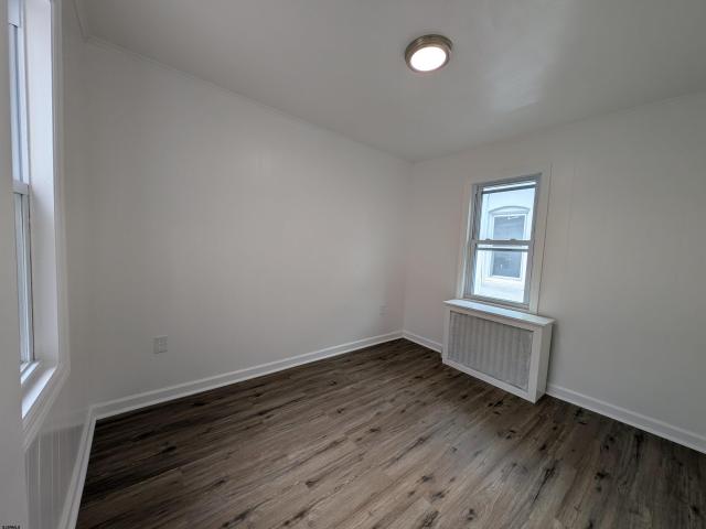 4 Italy Ter, Atlantic City, NJ 08401 | MLS #604251