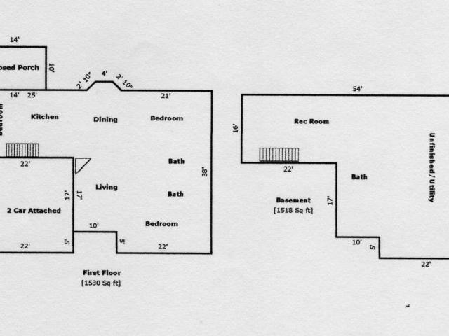4 Ivy Lane
