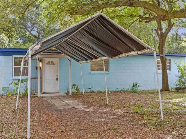 4 Idaho Ct, Pensacola, FL 32505