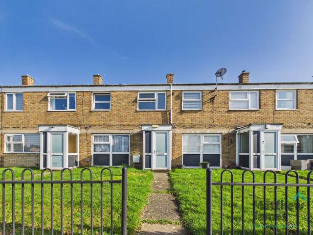 4 Ilex Close, Colchester CO2, 1 bed property to rent, £450 pcm | PrimeLocation