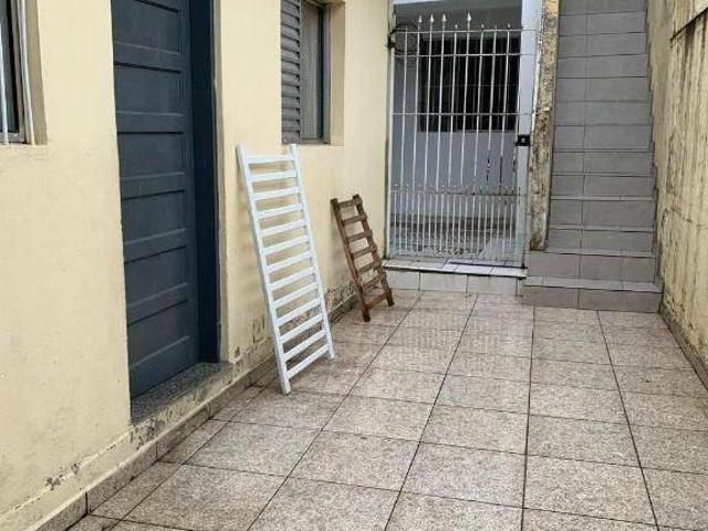 4 imóveis no mesmo terreno para quem busca uma Renda mensal