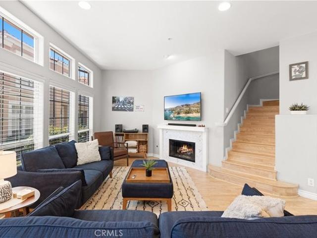 4 Imperial Aisle, Irvine, CA 92606