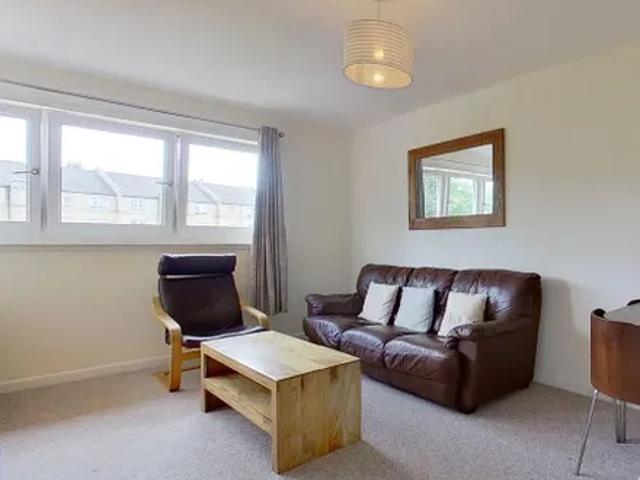 4 Inglis Green Rigg, City of Edinburgh, EH14 2EP, United Kingdom | 2 bed house for rent #167778813 | Rentberry