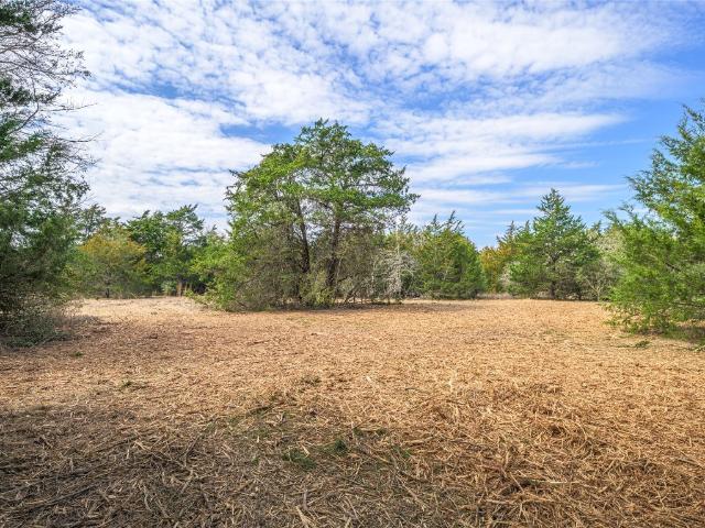 4 Independence St, Carmine, TX 78932 | MLS #3957
