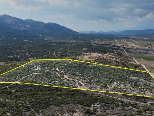 4 Indian Rd, Anza, CA 92539 | MLS #SW25105 | Compass
