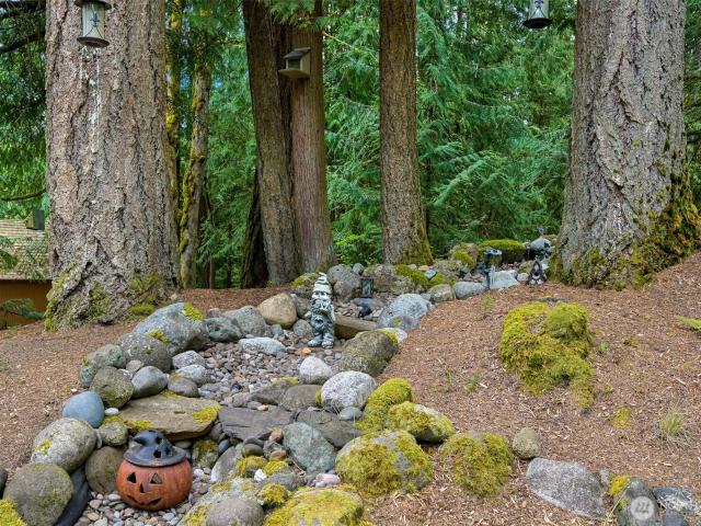 4 Indian Ridge Court
