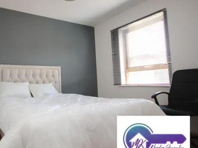 4 Indigo Mews, London, E14 9PN, United Kingdom | Room for rent #140655876 | Rentberry