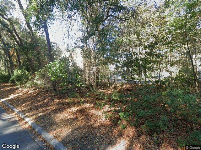 4 Indigo Run Dr Apt 421, Hilton Head Island, SC 29926