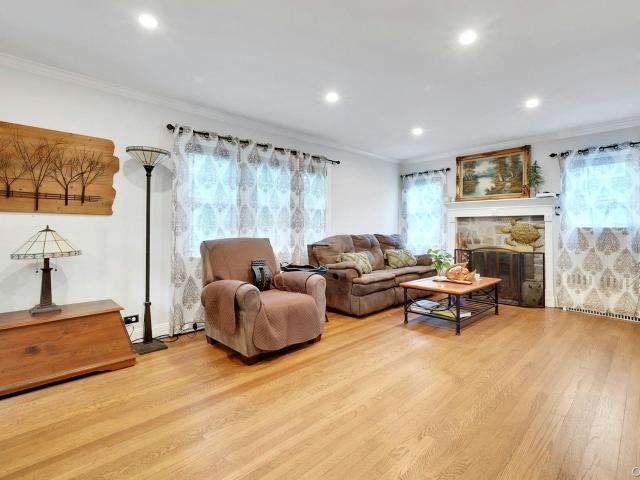 4 Interlaken Avenue