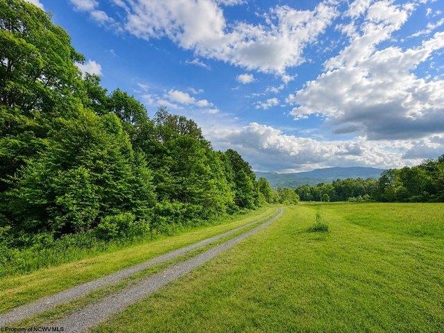 4 Iron Horse Ln Lot 10, Dryfork, WV 26263